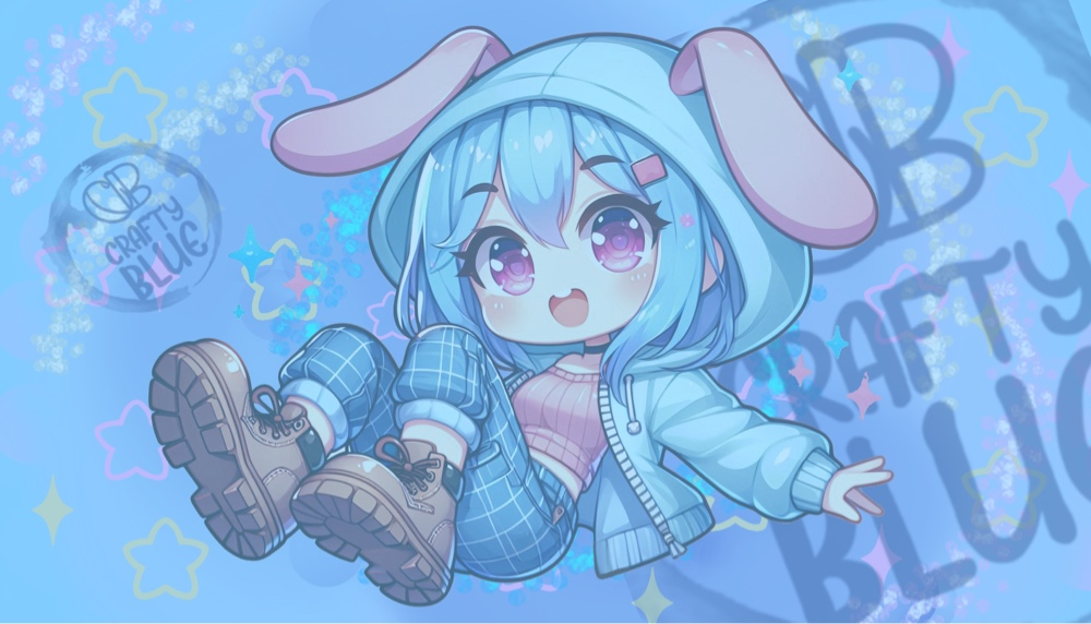 MavScript Universe | Legendary Collection