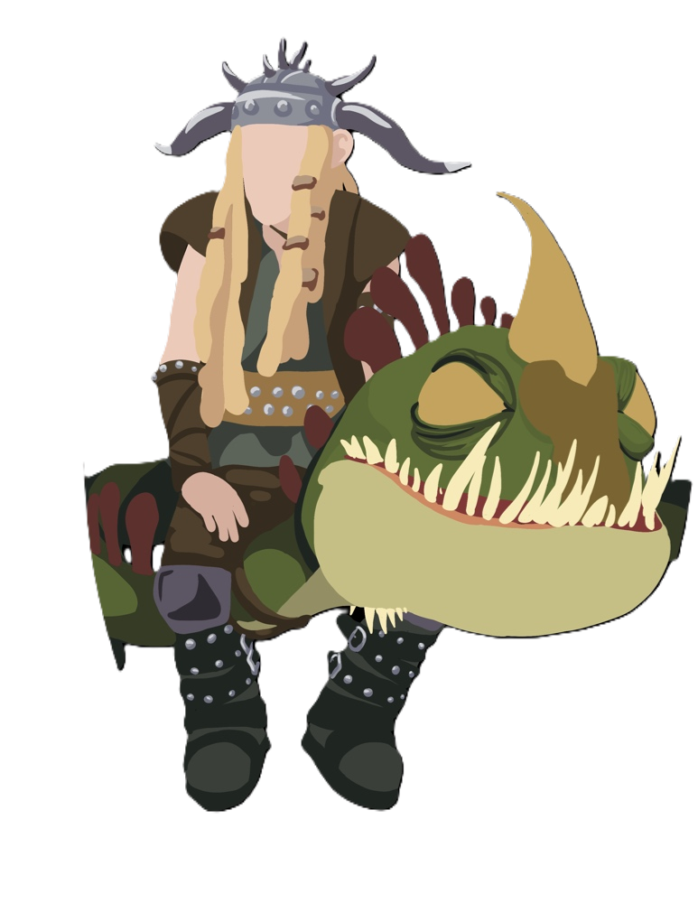 MavScript Universe | Legendary Collection