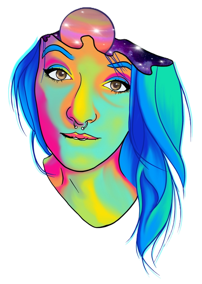 MavScript Universe | Legendary Collection